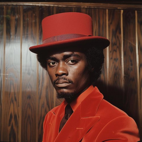 Nick Hustles lyrics | Musixmatch