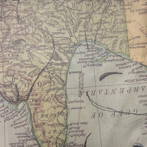 Emilia Mars - Welcome Lyrics | Musixmatch