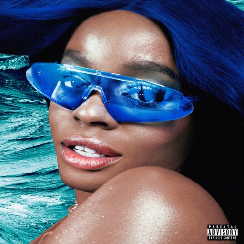 Letra de Count Contessa de Azealia Banks feat. Lone | Musixmatch