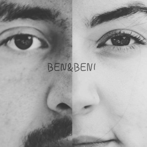Ben and Beni - Wicked Game lyrics | Musixmatch