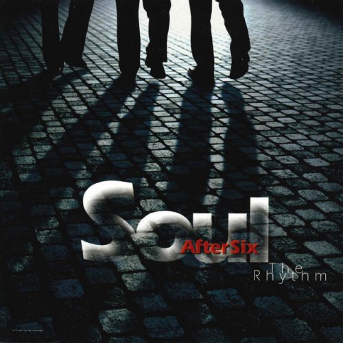 Letra de ดินแดนแห่งความฝัน de Soul After Six | Musixmatch