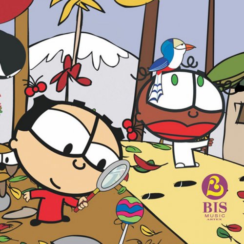 Letra de Dame la Mano y Danzaremos de Haila Ma. Mompié | Musixmatch