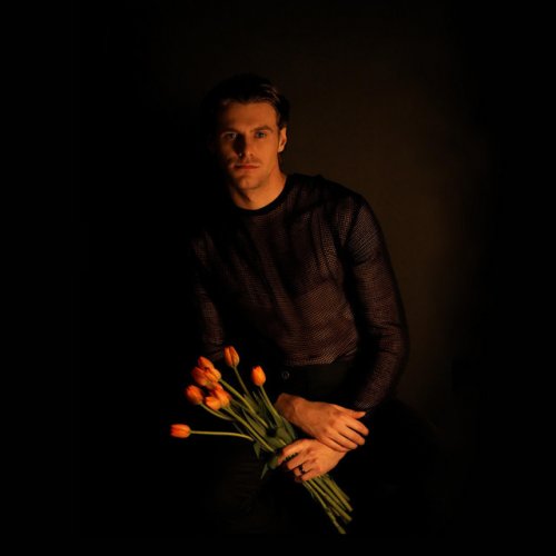 Alex Dolphin - Could We Last That Long Lyrics | Musixmatch