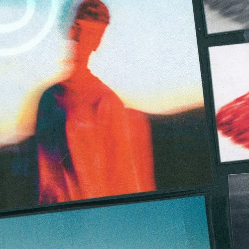 Arden Jones - toxic crush Lyrics | Musixmatch