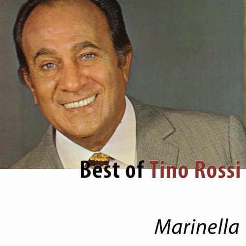 Tino Rossi - J'attendrai - Remastered 歌詞 | Musixmatch