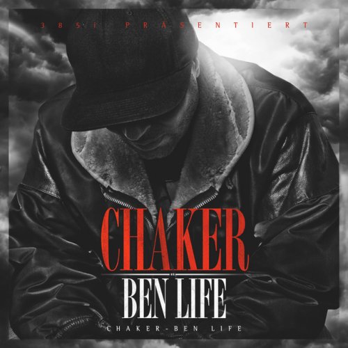 Chaker - Tijara Flow lyrics | Musixmatch