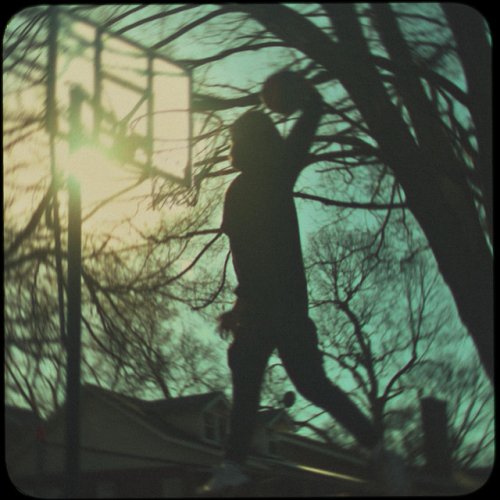 B Tamir - Money Dance lyrics | Musixmatch