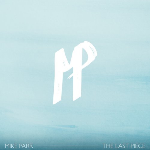 Letra de Mike Parr - To Get to You (feat. Frida Winsth) | Musixmatch