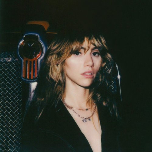 Suki Waterhouse - Nostalgia Lyrics | Musixmatch