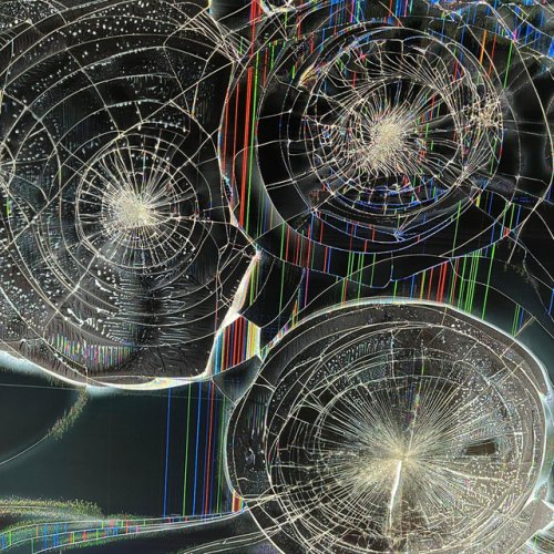 Lexa Gates - Letras de love, move, feel | Musixmatch