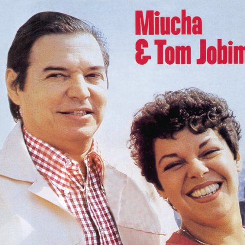 Miúcha, Tom Jobim e Chico Buarque - Dinheiro em Penca Lyrics | Musixmatch