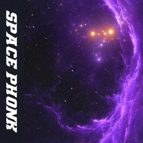 Nightshift TV - Space Phonk Lyrics | Musixmatch