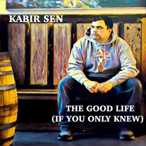 Kabir Sen - Last Resort lyrics | Musixmatch