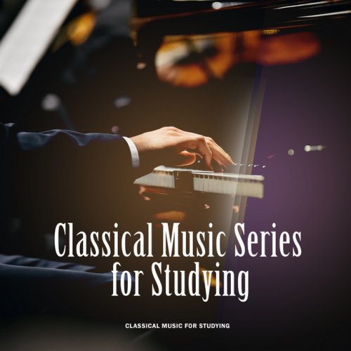Letra de Classical Music For Studying - Period Open | Musixmatch