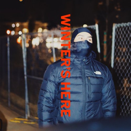 Gene Johnson Jr. - Fancy Lyrics | Musixmatch