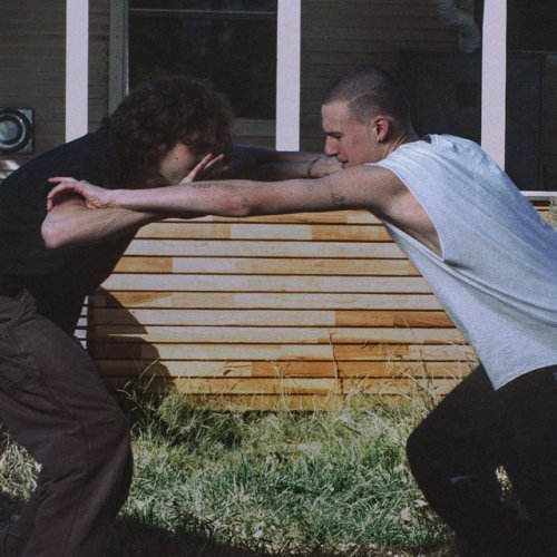 Malcolm Todd - Chest Pain (I Love) lyrics | Musixmatch