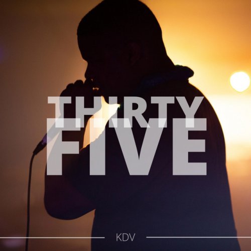 Letra de Holy Fire de KDV | Musixmatch