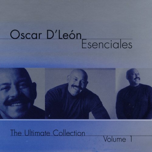 Letra de Oscar D'León - Lloraras | Musixmatch