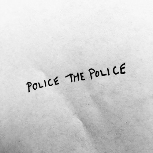 Letra de Police the Police de Sweeney | Musixmatch