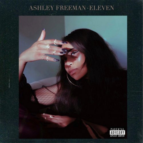 Ashley Freeman - Butterfly Lyrics | Musixmatch