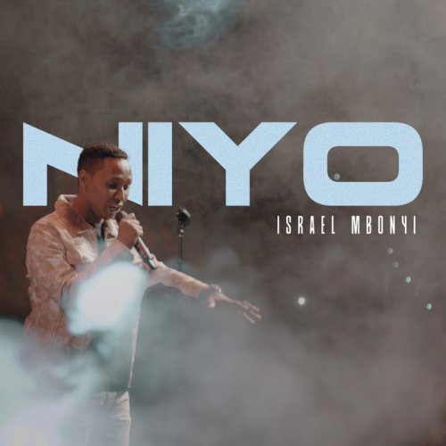 Israel Mbonyi lyrics | Musixmatch