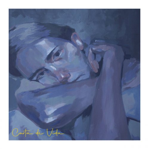 Magno 10/23 - Carta de Vida Lyrics | Musixmatch