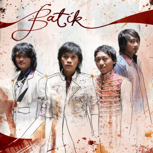 Batik Band - Pertama dan Terakhir lyrics | Musixmatch
