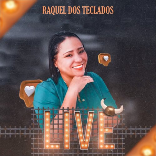 Raquel dos Teclados - Letra de Agora Estou Sofrendo | Musixmatch