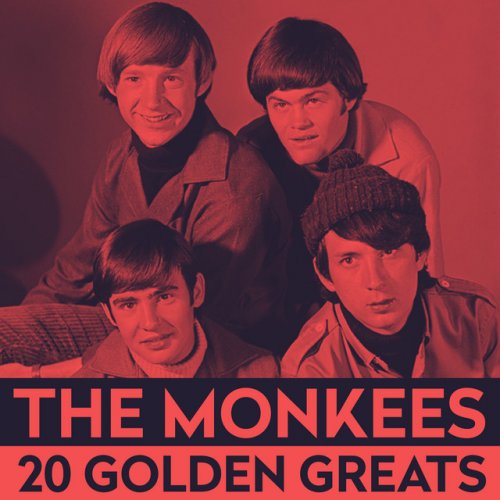 The Monkees - Cuddly Toy lyrics | Musixmatch