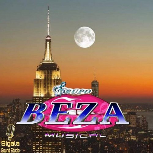 grupo beza musical - Mi Razón lyrics | Musixmatch