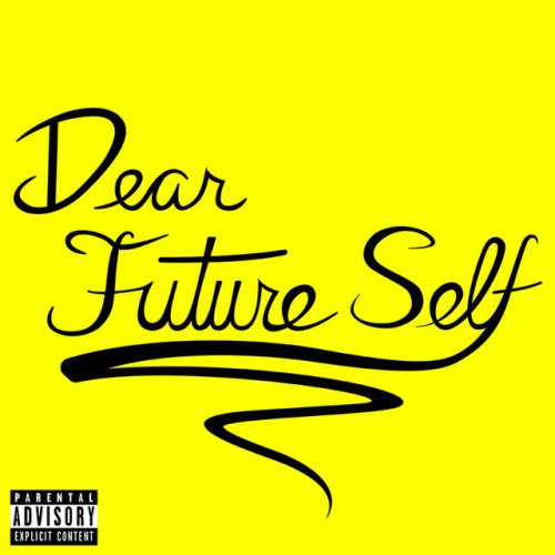 Realname Kash - Dear Future Self Lyrics | Musixmatch Realname Kash - Dear Future Self Lyrics | Musixmatch
