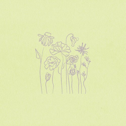 Samantha Gillette - Garden lyrics | Musixmatch