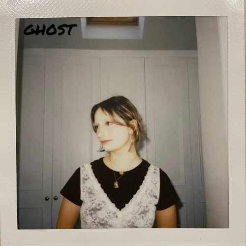 Connie O'Leary - Ghost paroles | Musixmatch