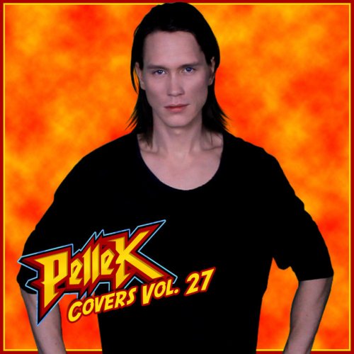 PelleK - Power Rangers Ninja Steel Opening Theme Lyrics | Musixmatch