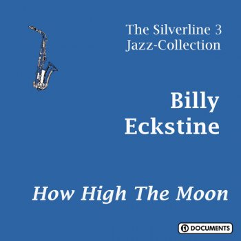 billy eckstine i apologize