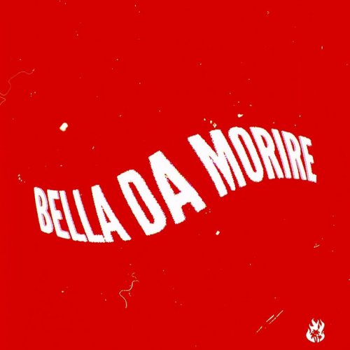 Letra de SACROCENTO - Bella da Morire | Musixmatch