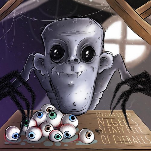 Molten Vole - Tinpot Man Lyrics | Musixmatch