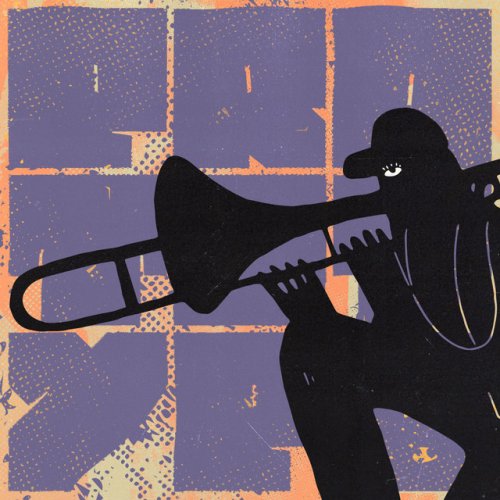 Reginald Chapman, Allmos - Starting Now - Allmos Remix lyrics | Musixmatch