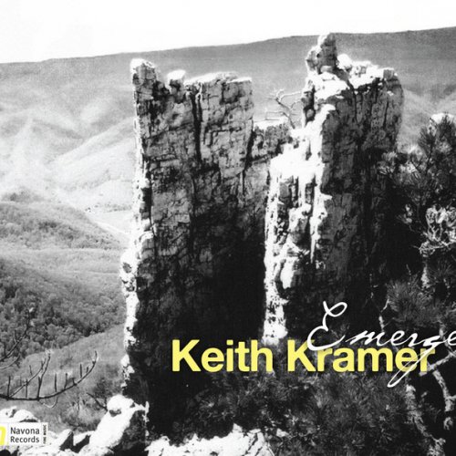 Letra de Compact Disparity de Keith Kramer, Jade Strings & Beyond Sonic ...