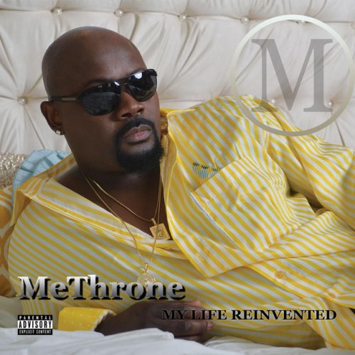 Methrone - Turn Me On Lyrics | Musixmatch
