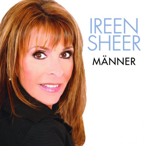 Letra de Ireen Sheer - Als der Mond in Flammen stand | Musixmatch