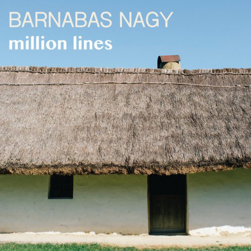 Letra de Barnabas Nagy - Million Lines | Musixmatch Letra de Barnabas Nagy - Million Lines | Musixmatch