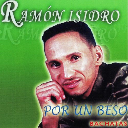Ramón Isidro - Vivir Sin Ti Lyrics | Musixmatch