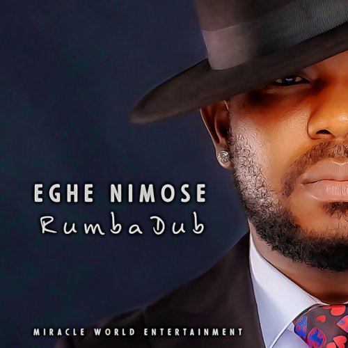 Letra de Evanescence de Eghe Nimose | Musixmatch