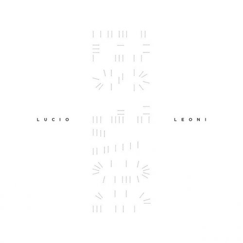 Letra de Casa de Lucio Leoni | Musixmatch