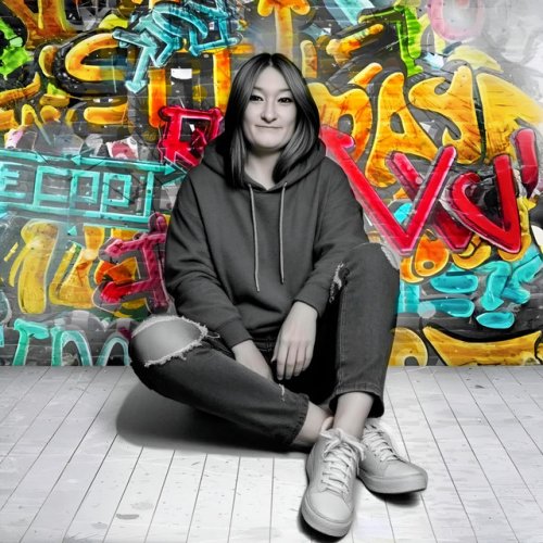 Tonya Little - New Year's Eve lyrics | Musixmatch