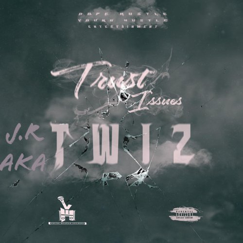 Letra de J.R Aka Twiz - What's the Point | Musixmatch