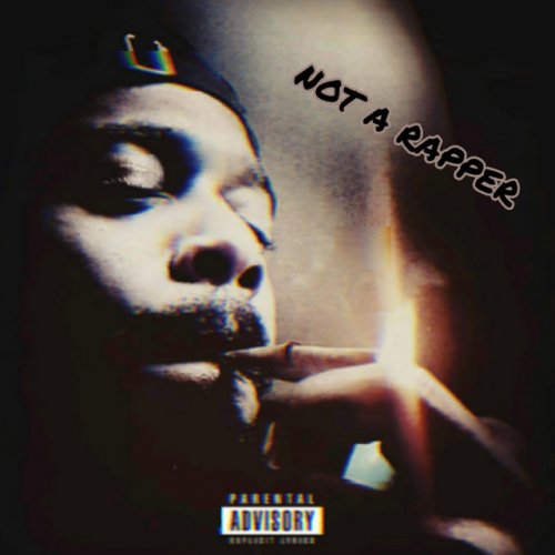 Pablo Picasso - Intro lyrics | Musixmatch