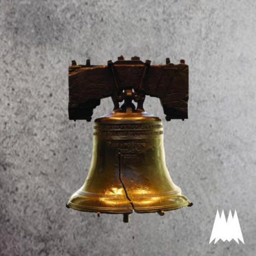 Letra de Qué Decir de Felipe Miu | Musixmatch