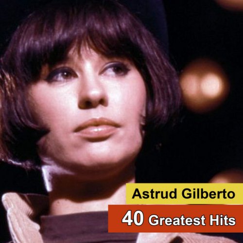 Letra de Call Me de Astrud Gilberto | Musixmatch